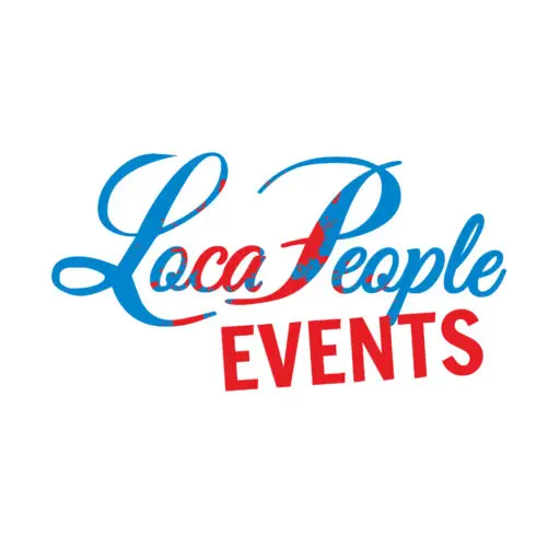 Loca People Events | Unsere Events